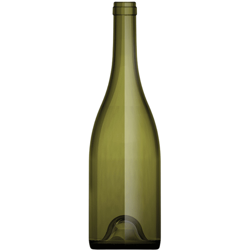 D'ARENBERG VINTAGE PORT FORTIFIED SHIRAZ 375mL | PALS