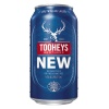 TOOHEYS NEW 375mL CANS 30pk CUBE | PALS