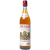 ANGLIAS CYPRIOT BRANDY 700mL | PALS