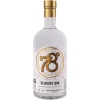 78 DEGREES CLASSIC GIN 700mL | PALS